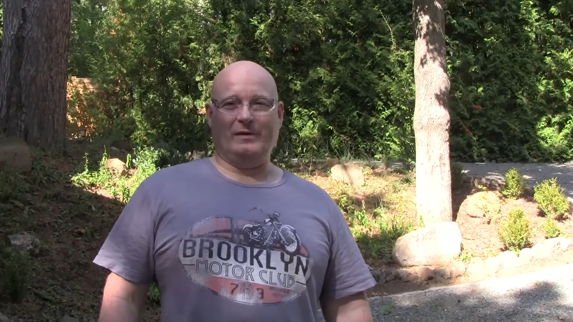 The Slingshot Channel med Jörg Sprave – Alternativ Media®